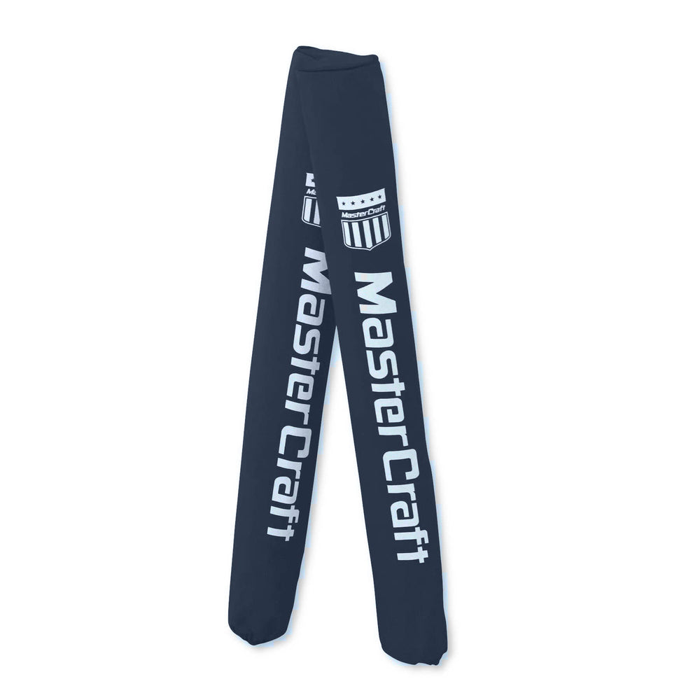 MasterCraft Apparel