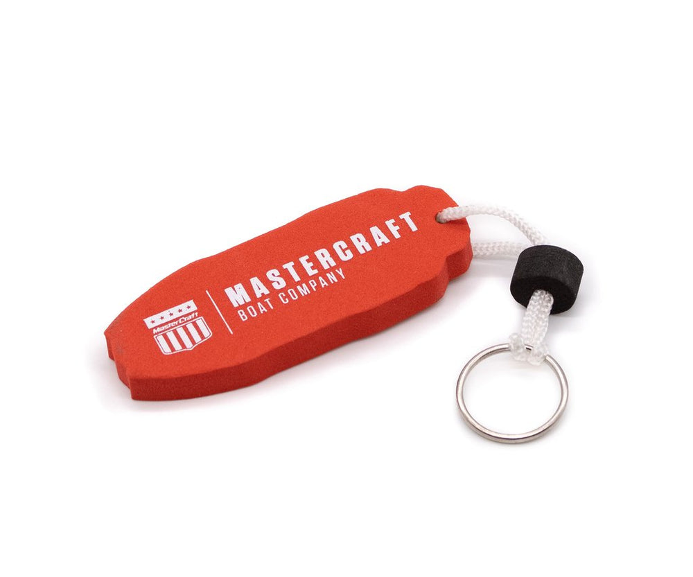 MasterCraft Apparel