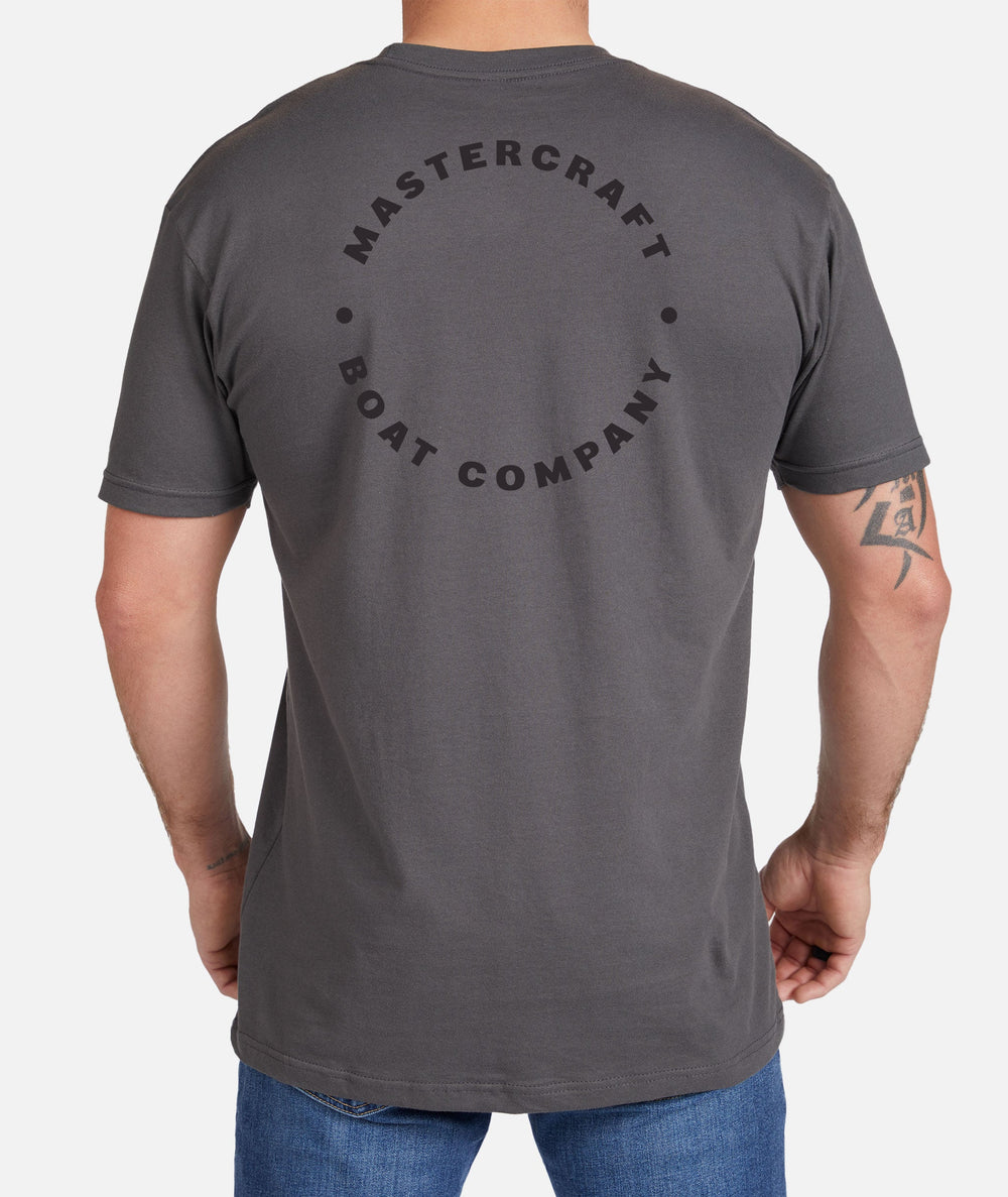 MasterCraft Apparel