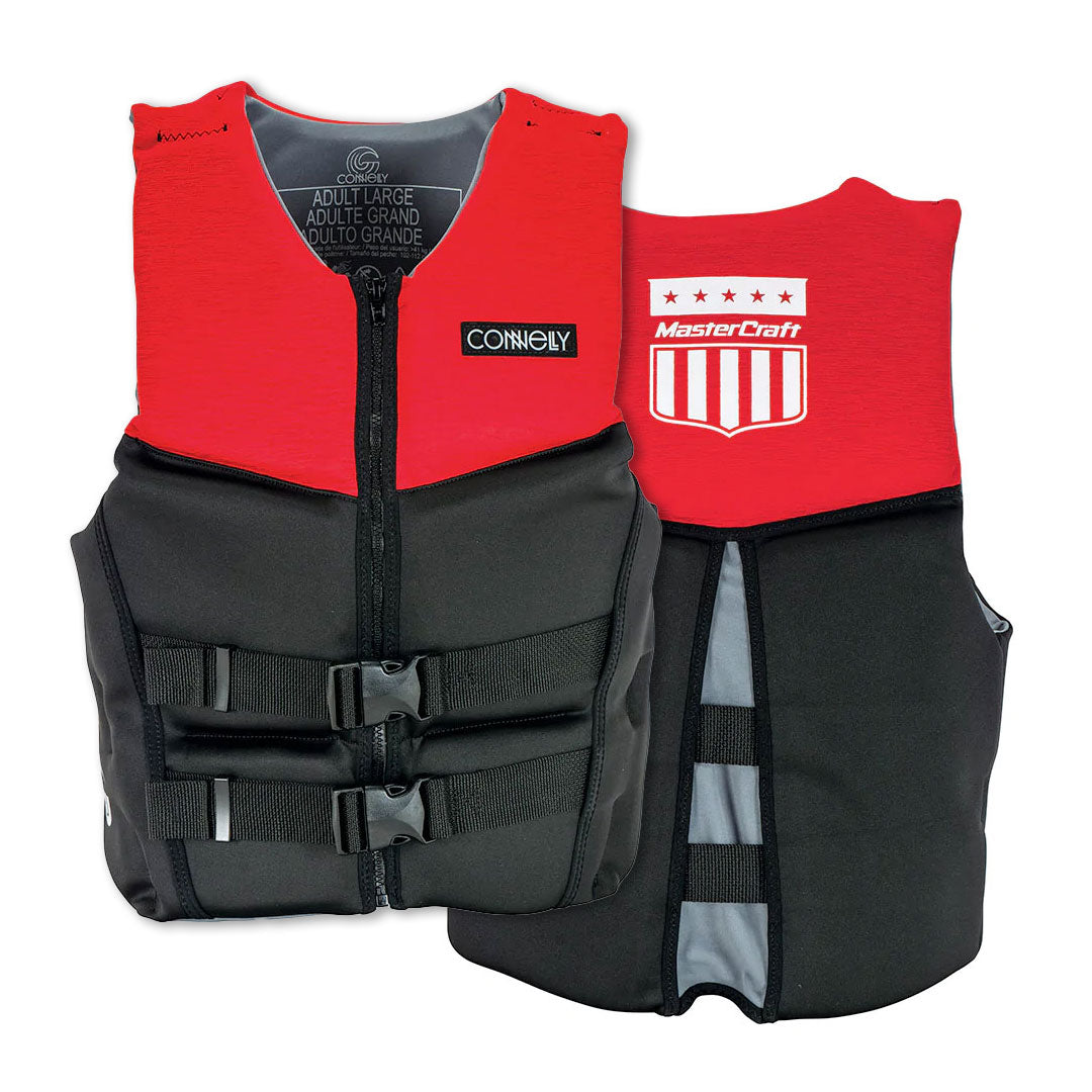 Life Jackets