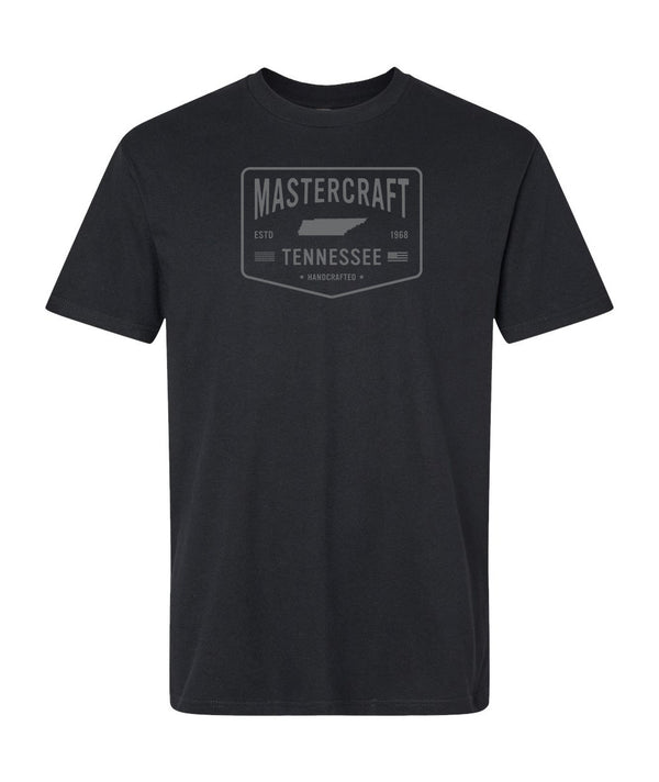 MasterCraft Apparel