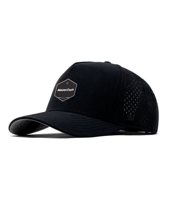 MasterCraft Apparel