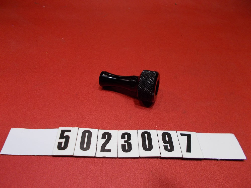 SWIVEL-KNOB ONLY GO PRO – MC Parts Depot