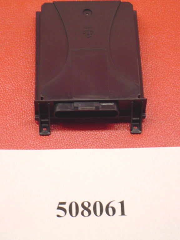 MODULE-MMDC-MINI-ALL 2007 – MC Parts Depot