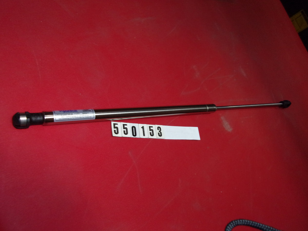 SHOCK-SS 20'' X 20 LBS – MC Parts Depot