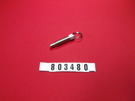 MasterCraft - Engine Parts – MC Parts Depot